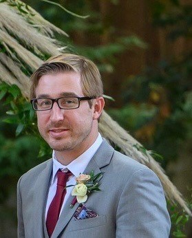 Erik Emde Obituary - Fresno, CA