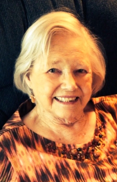 Sarah Pate Obituary - Sikeston, MO