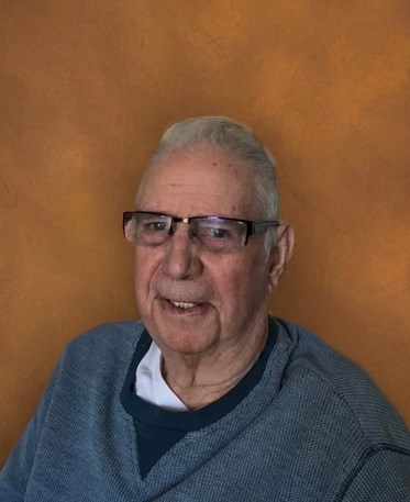 Bernie A. Cooper Obituary - Bloomington, CA