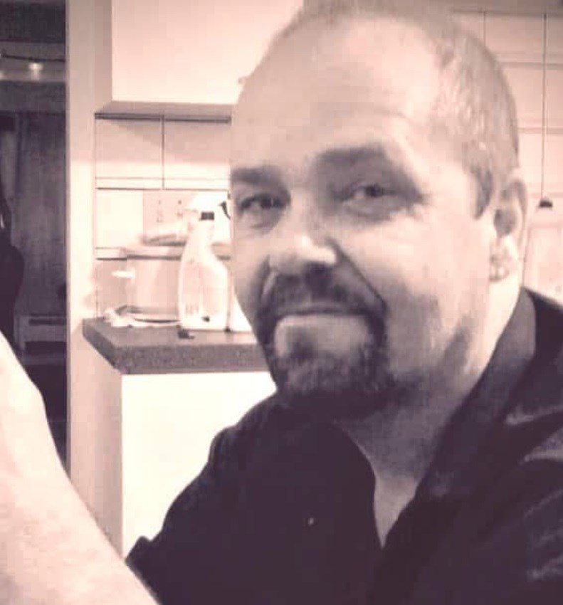 Robert André Obituary - Cornwall, ON