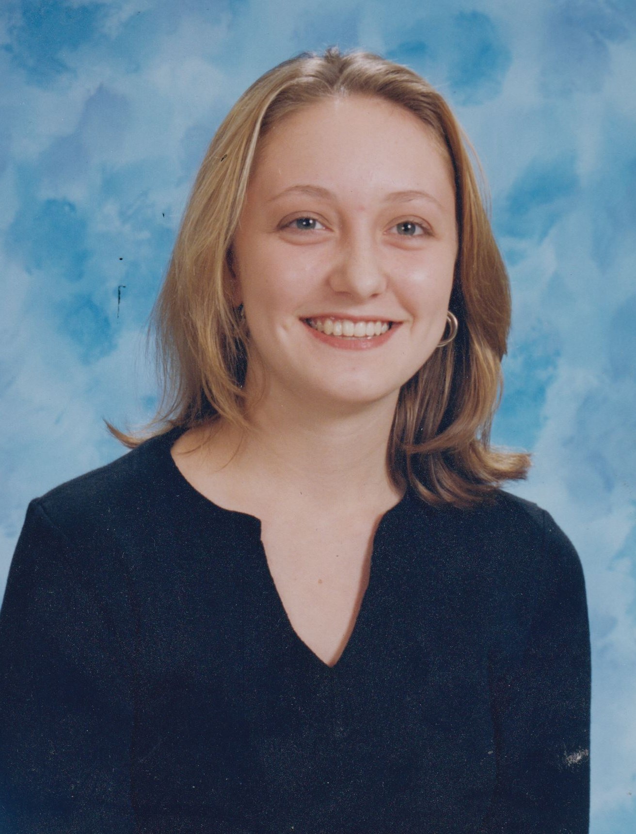 Jessica Tyre's Instagram, Twitter & Facebook on IDCrawl