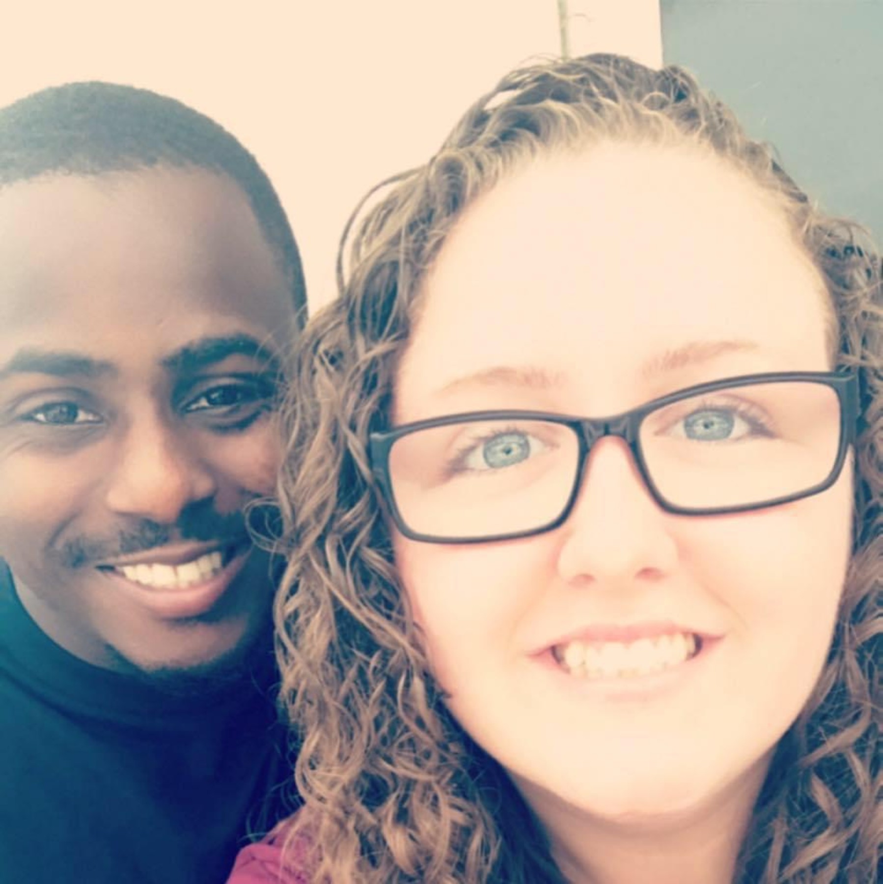 Kathryn Finch's Instagram, Twitter & Facebook on IDCrawl