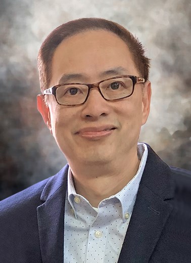 Ka Chung Yuen Obituary - Burnaby, BC