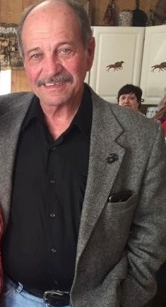 Russell Burris Obituary - Nashville, TN