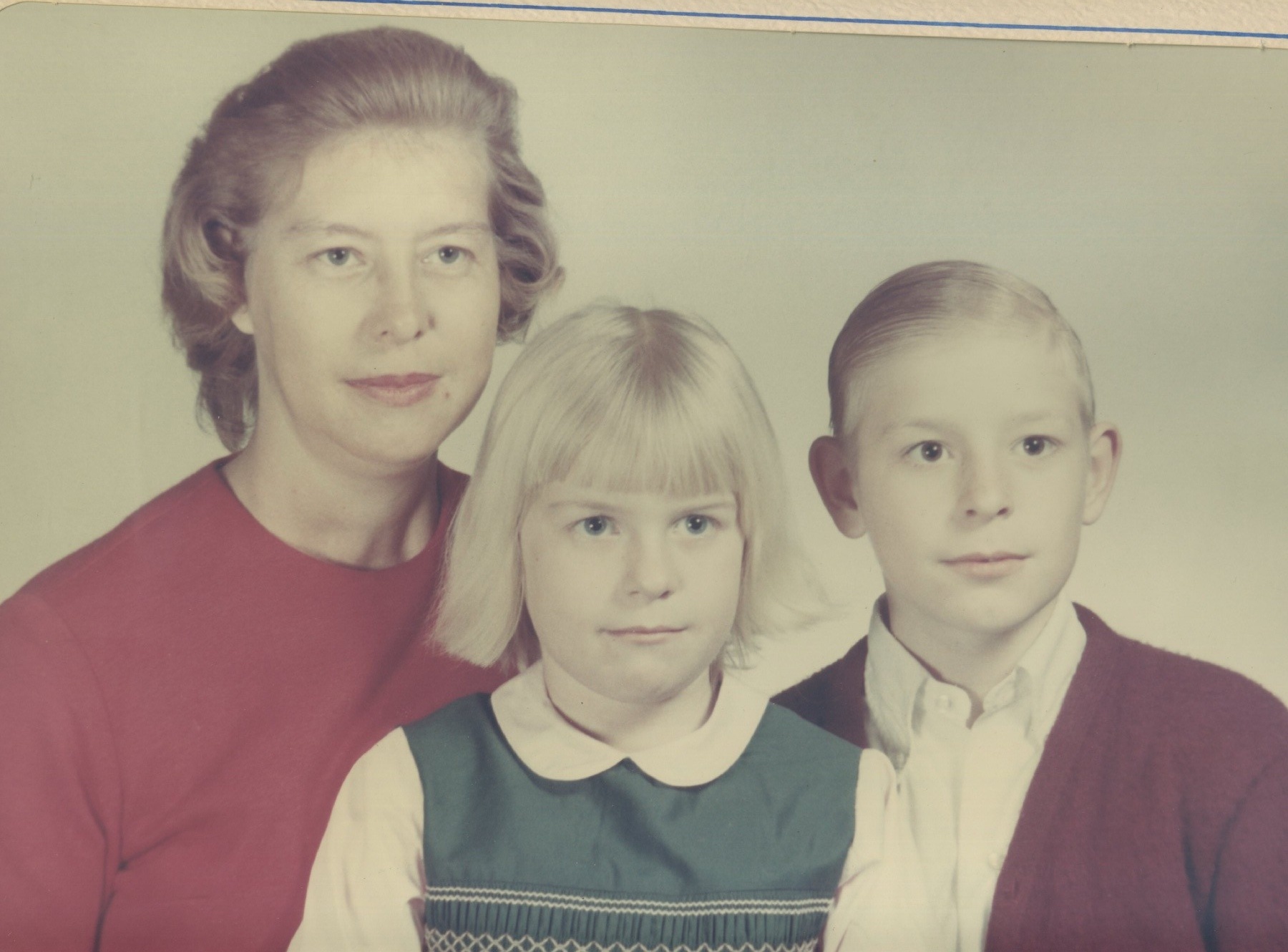 Nellie Weaver Obituary - Hickory, NC