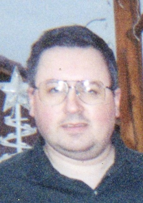 Edward Alan Duvall Obituary - Chandler, AZ