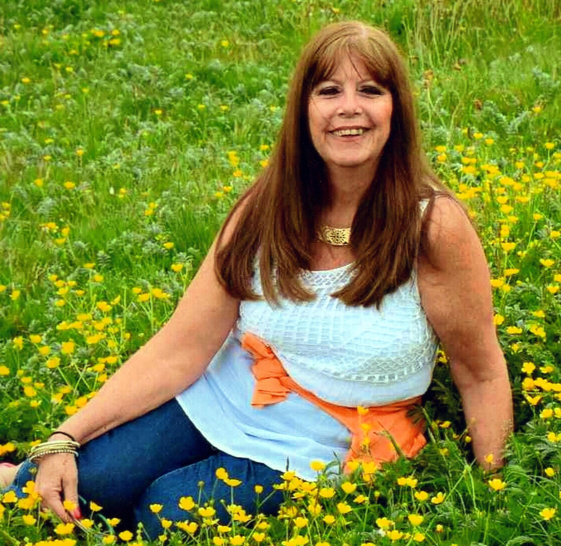 Theresa Howell Obituary - Tallahassee, FL