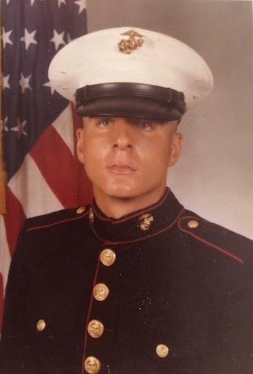 Mark Alan Wakeley Obituary - El Cajon, CA