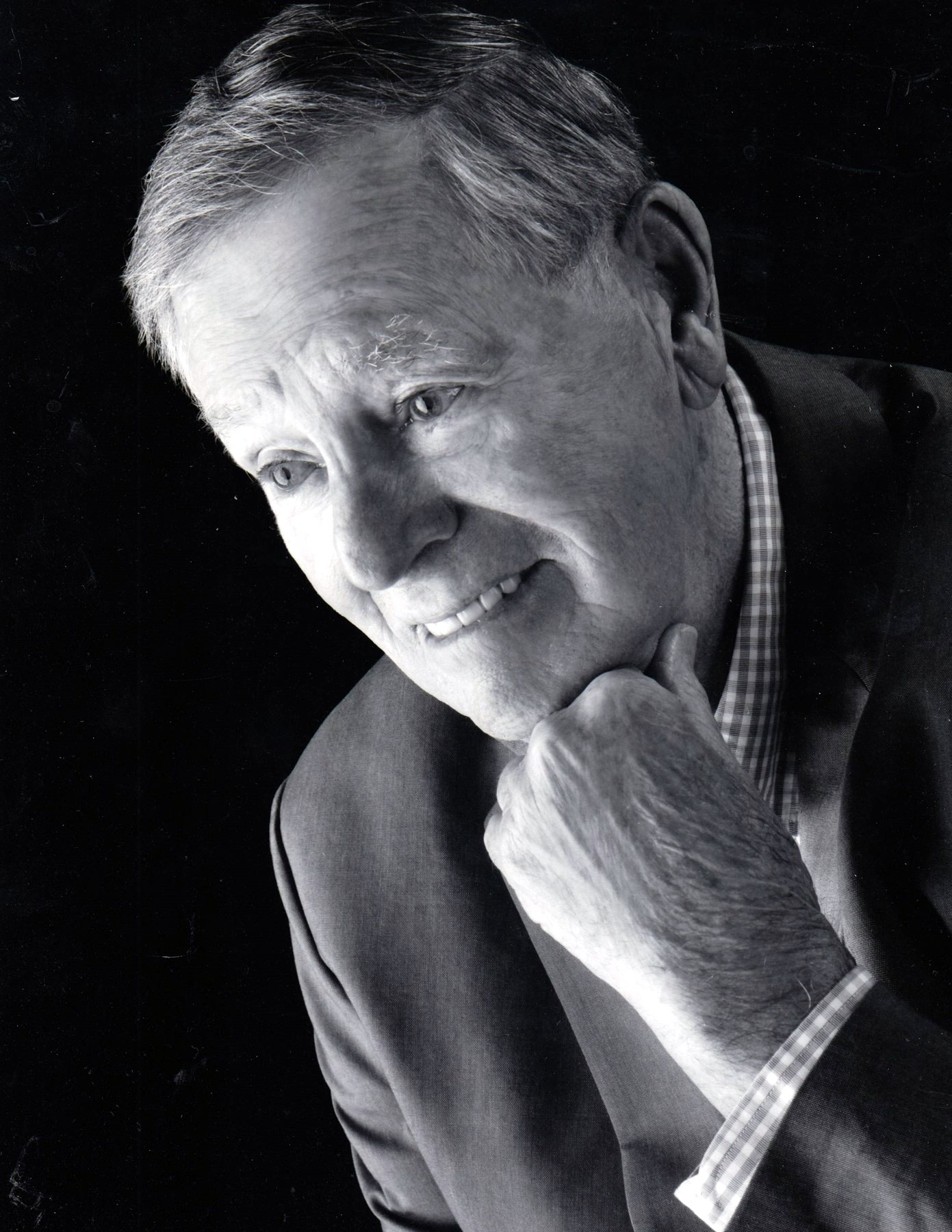 John Bonner Obituary - New Bern, NC