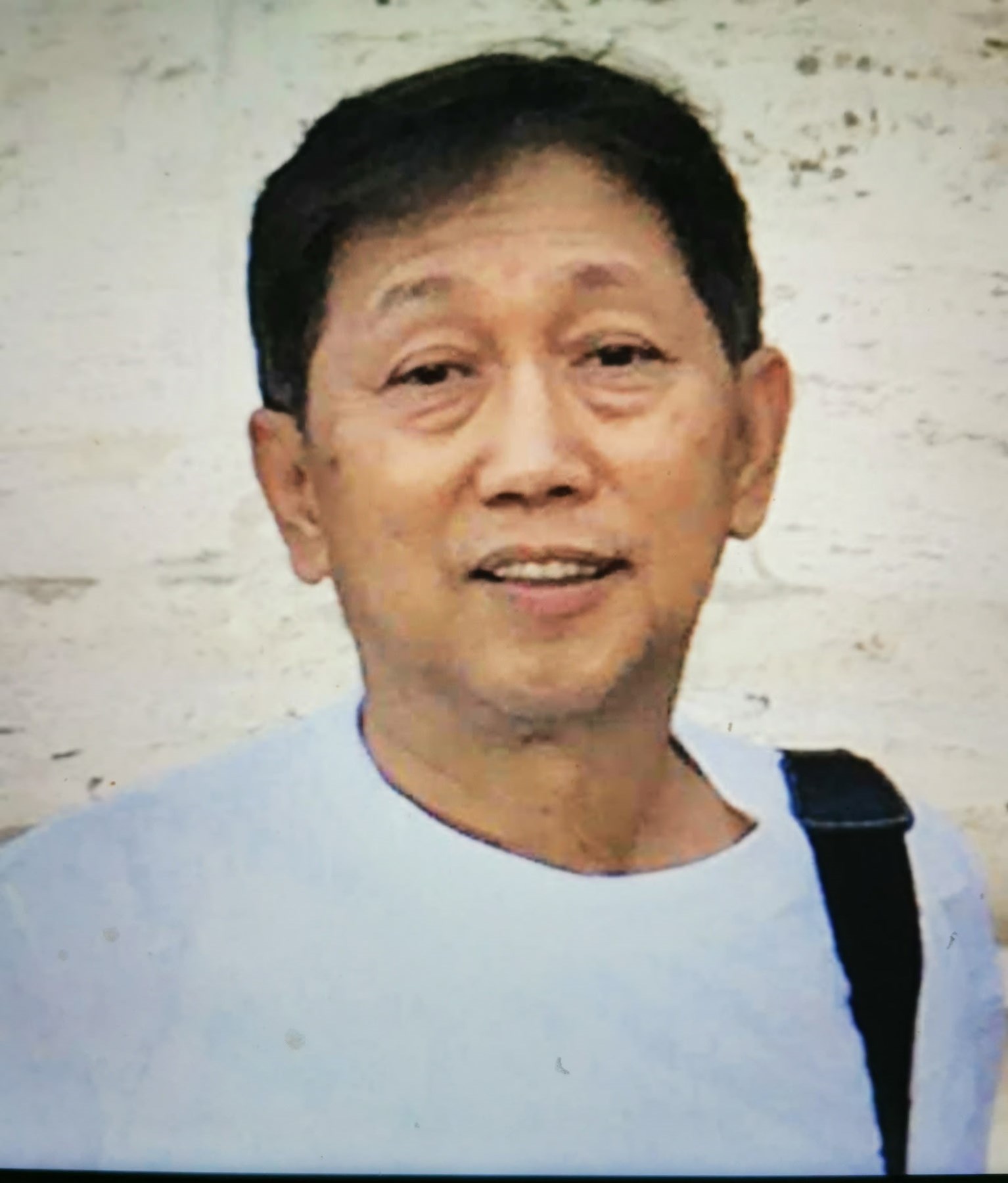 Lauren So Obituary - Fresno, CA