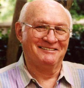 Richard Goode Obituary - Dallas, TX