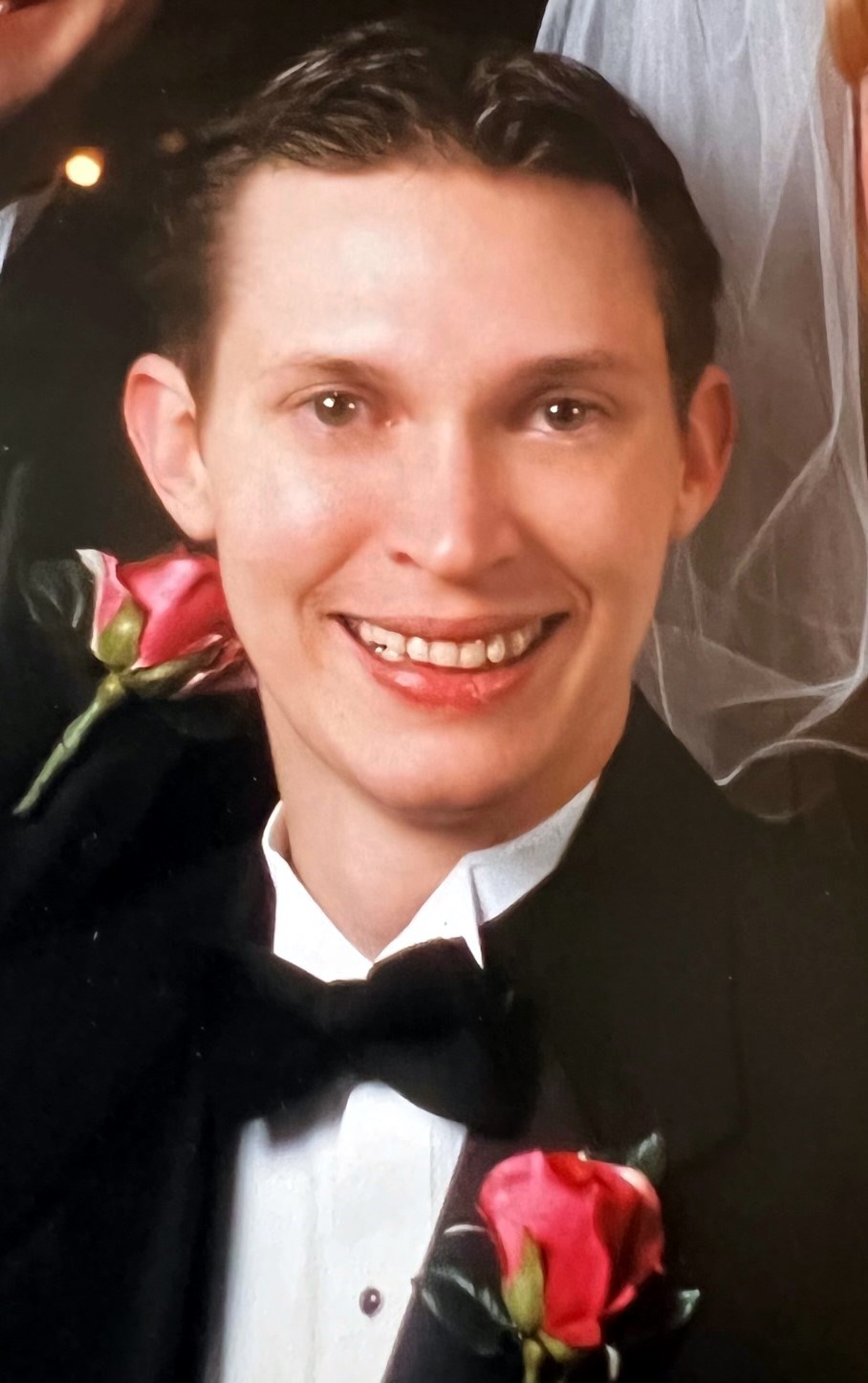 Jay Alan Thimmes Obituary - Columbus, OH