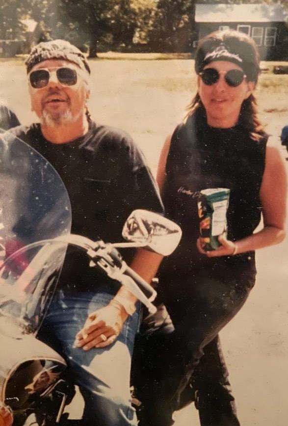 Phyllis Begley Obituary - Oklahoma City, OK