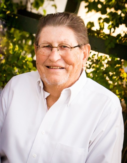 Michael Ray Jack Obituary - Goodyear, AZ