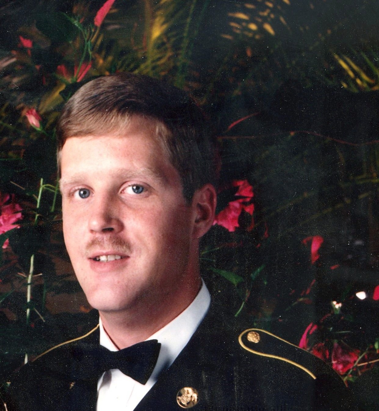 Alan Baker Obituary - Nashville, TN