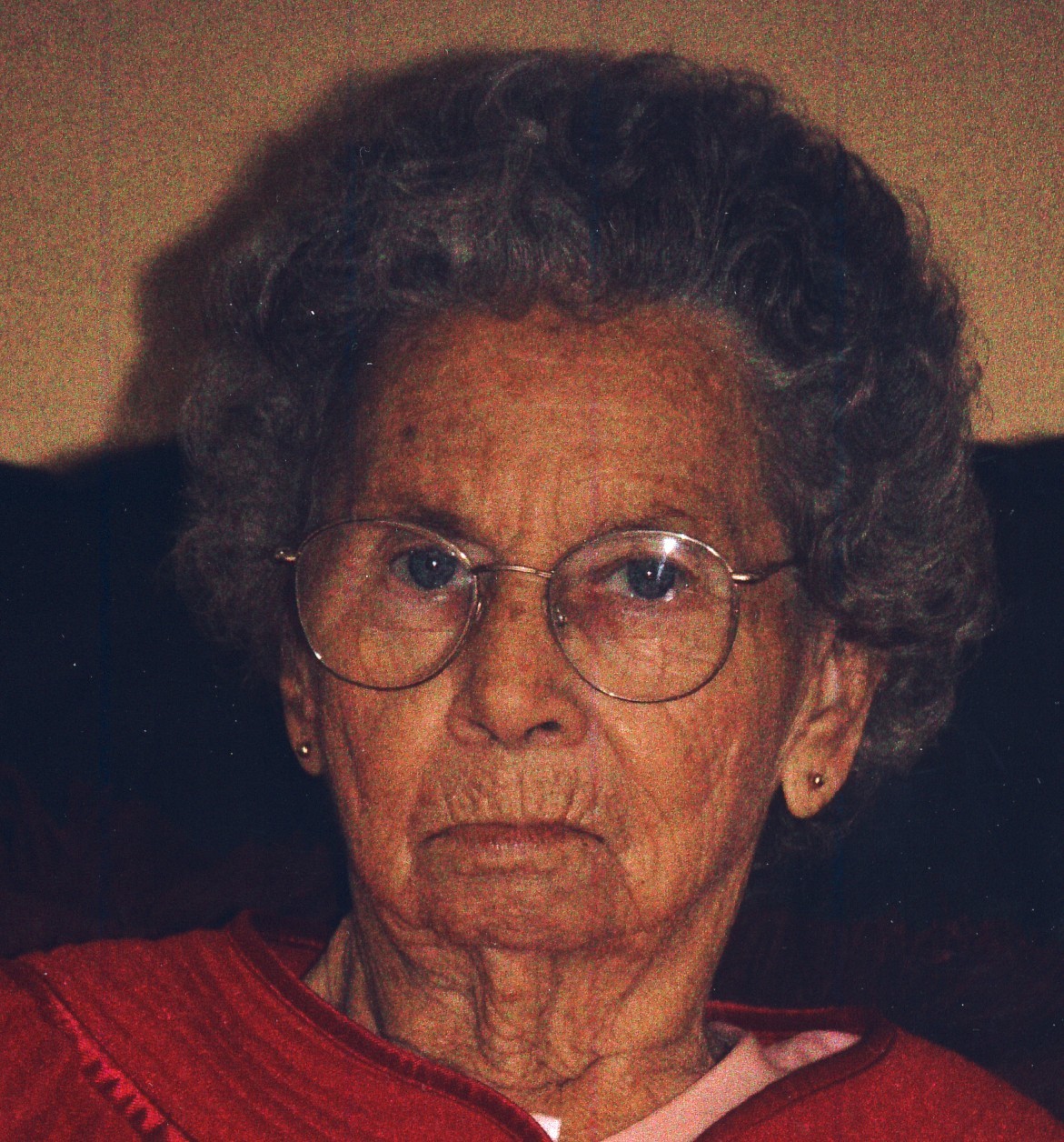 Leathie Semones Obituary - Greensboro, NC