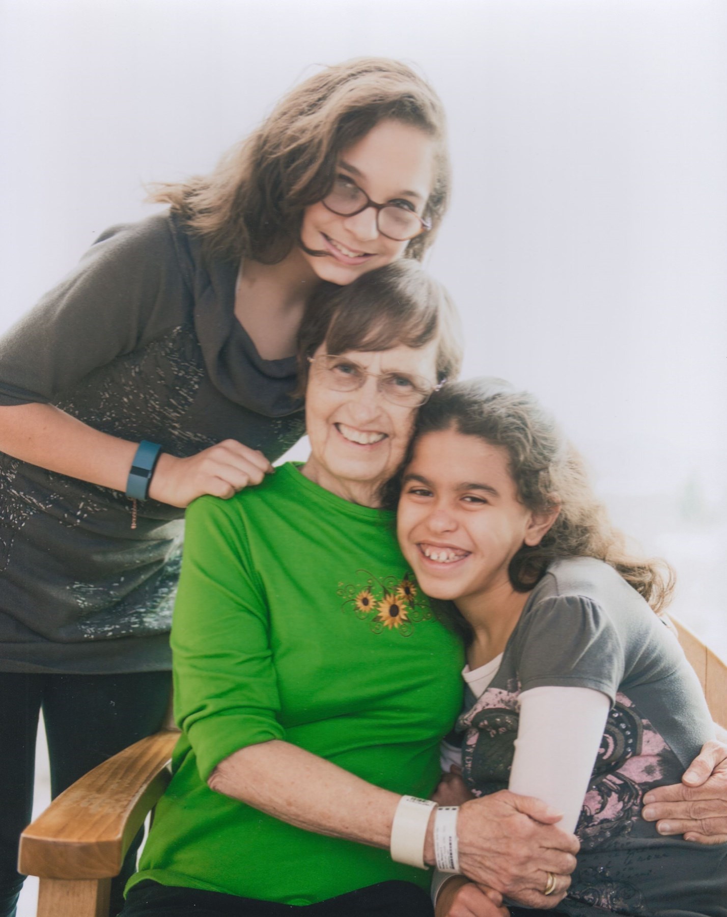 Peggy Waldon Obituary - Thornton, CO