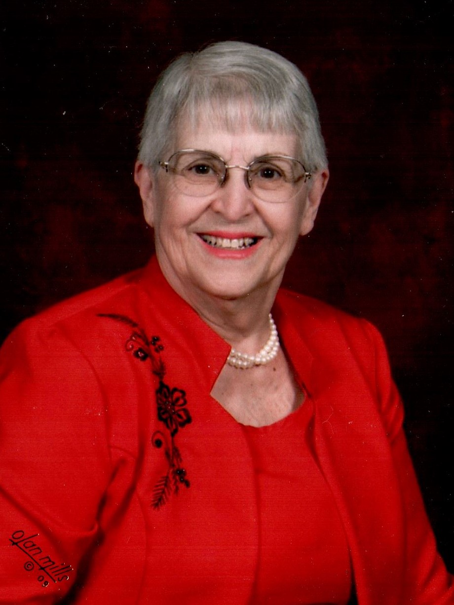 Bob Kirsch's Instagram, Twitter & Facebook on IDCrawl