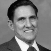 Alfred Arispe Obituary - San Antonio, TX