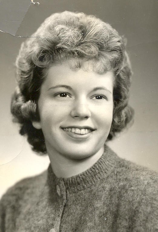 Diane Rimoldi Obituary - Rochester, PA