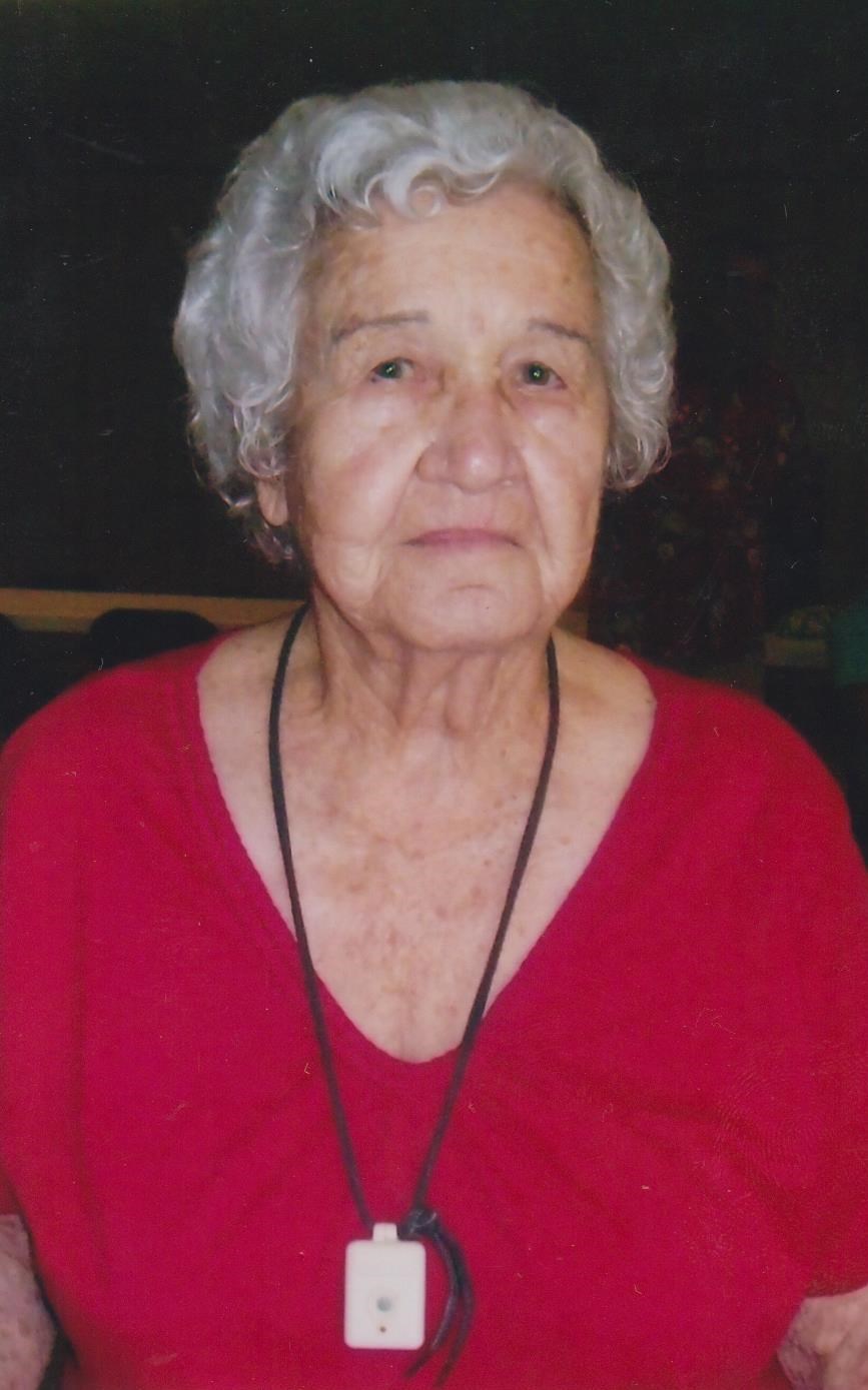 Idelle P. Taylor Obituary - Haughton, LA