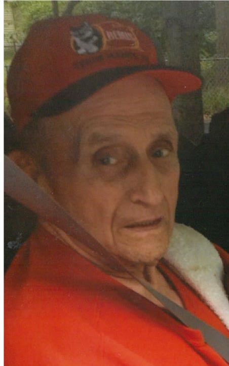 Robert Colyer Obituary - Terre Haute, IN