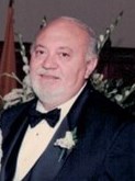 Vincent Forte Obituary - Plainview, NY