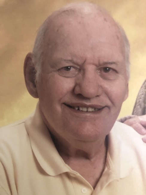 Robert Taylor Obituary - Indianapolis, IN