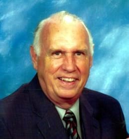 Calvin Nance Obituary - Fort Worth, TX