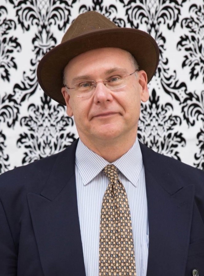 Moses Wuggenig Obituary - Toronto, ON