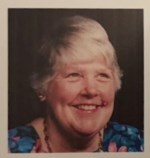 Find Obituaries & Funeral Services | Dignity Memorial