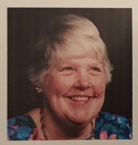 Adele Maria Obituary - Portland, ME