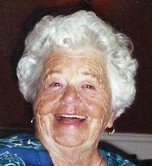 Eleanor Fay Obituary - Fort Myers, FL