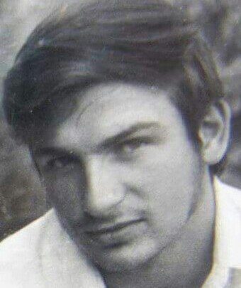 Archie Lee Pempleton Thompson Obituary - China Grove, NC