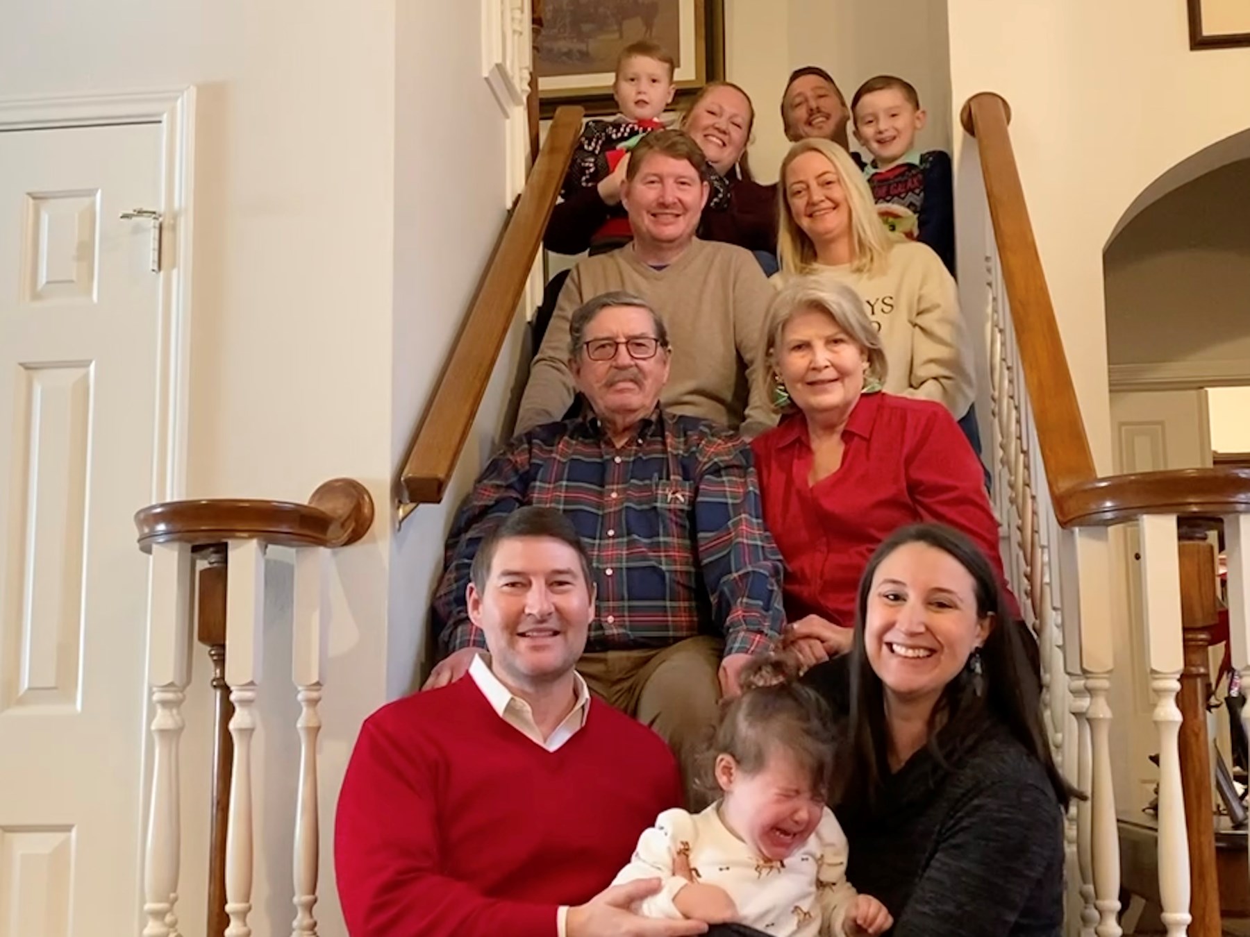 Leslie Cletus Brown III Obituary - Houston, TX