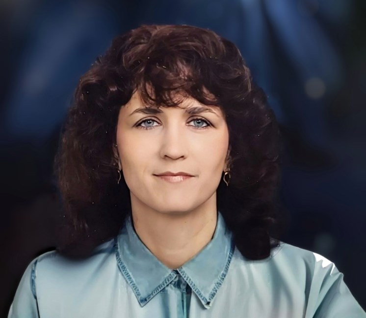 Deborah Couch Obituary - Hampton, VA