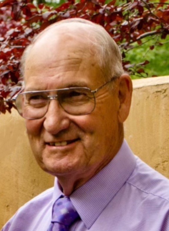 David Freemyer Obituary - Greeley, CO