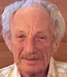 Mark Tyutyunik Obituary - Cleveland Heights, OH