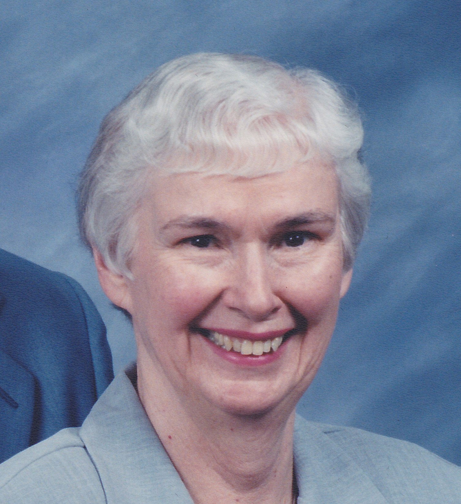 Mary Belanger Obituary - Grand Blanc, MI