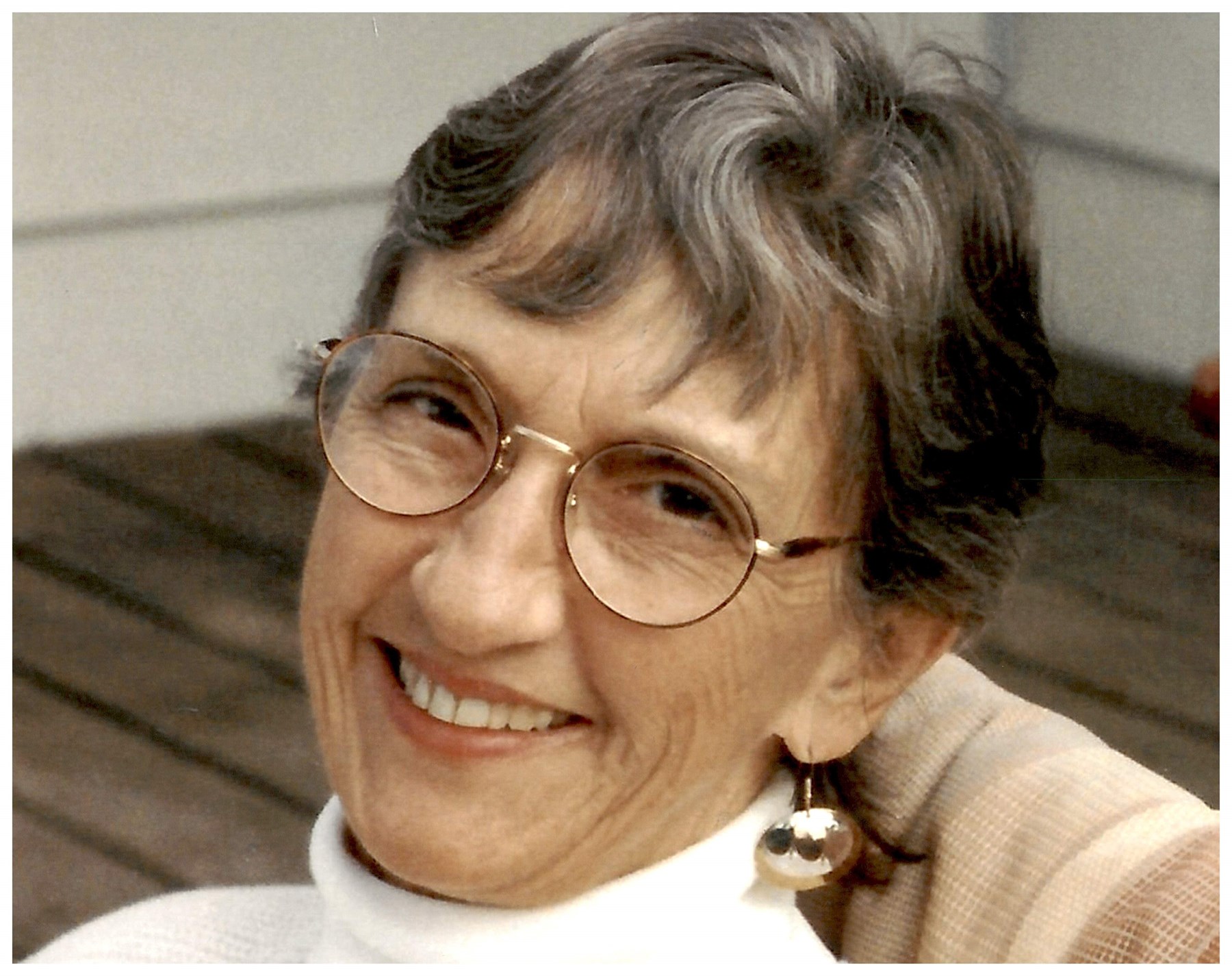 Eileen T. Montoney Obituary - Grove City, OH