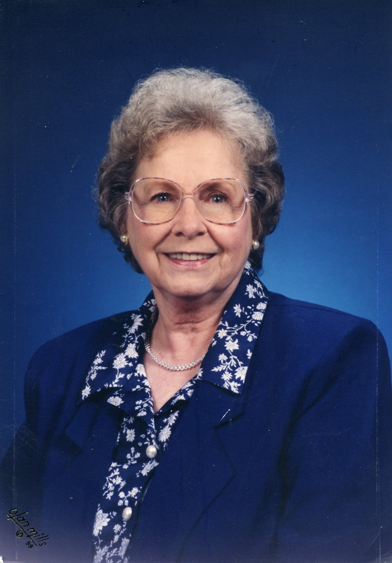 Vera Cummins Obituary - Fort Wayne, IN