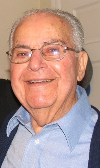 George Tzavaras avis de décès - Atlanta, GA