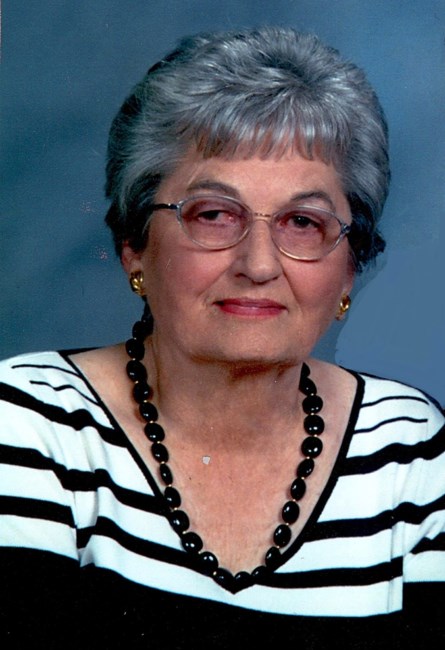 Adamae Hackworth Obituary - Chattanooga, TN