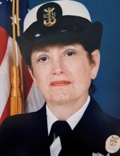 Beatrice Trippe Obituary - San Antonio, TX