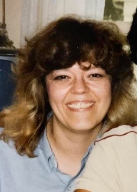 Marcella Flores Obituary - Peoria, IL