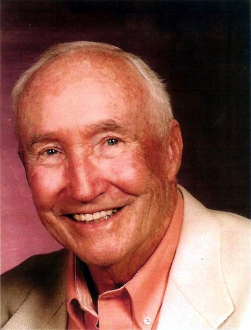 Robert A Snider Obituary - Clearwater, FL