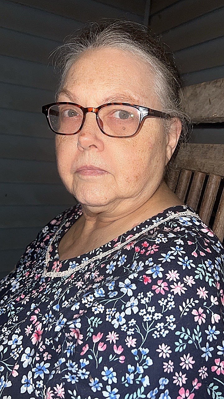 Janet Bean Obituary - Waynesboro, VA
