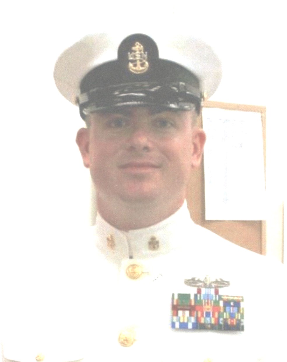 Michael Milam Obituary - Clemmons, NC