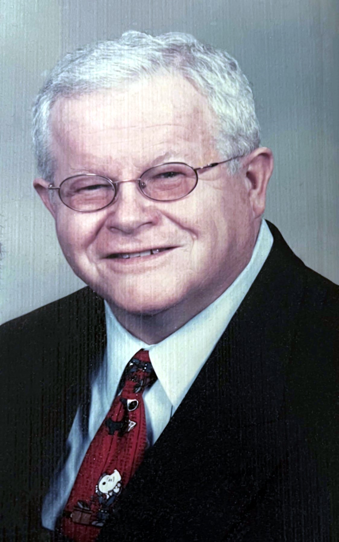 Arthur O'Meara Obituary - Dayton, OH