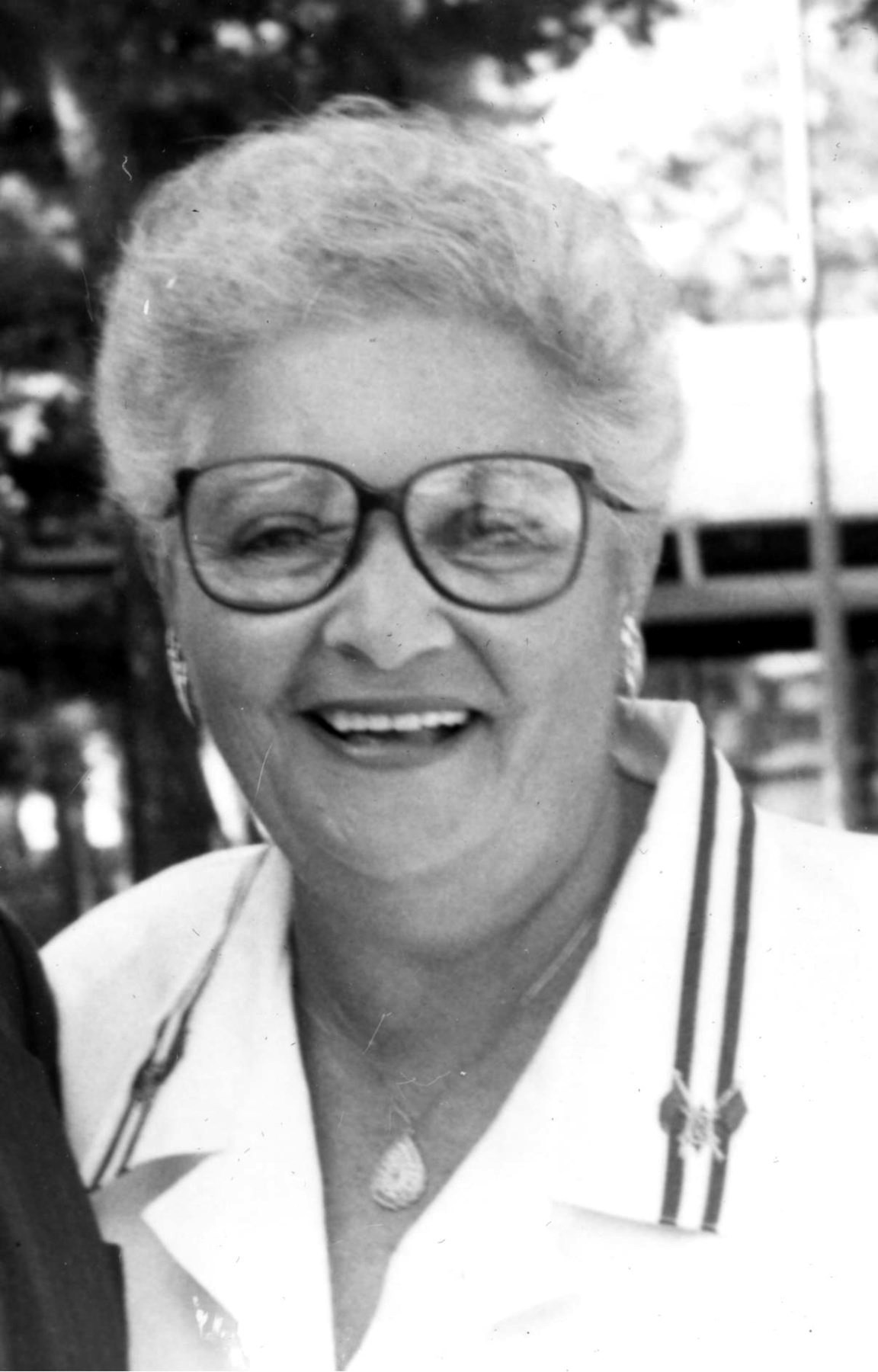 Angelina DeBiase Obituary - Lakewood, NJ